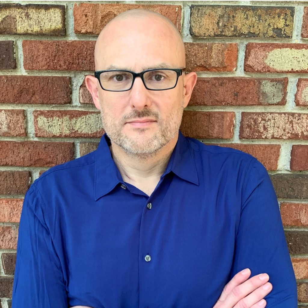 About – Latina/o Studies Association