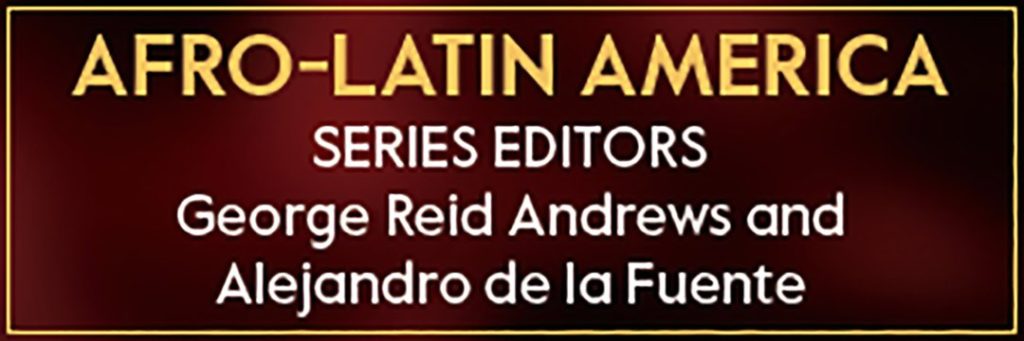 Conference – Latina/o Studies Association