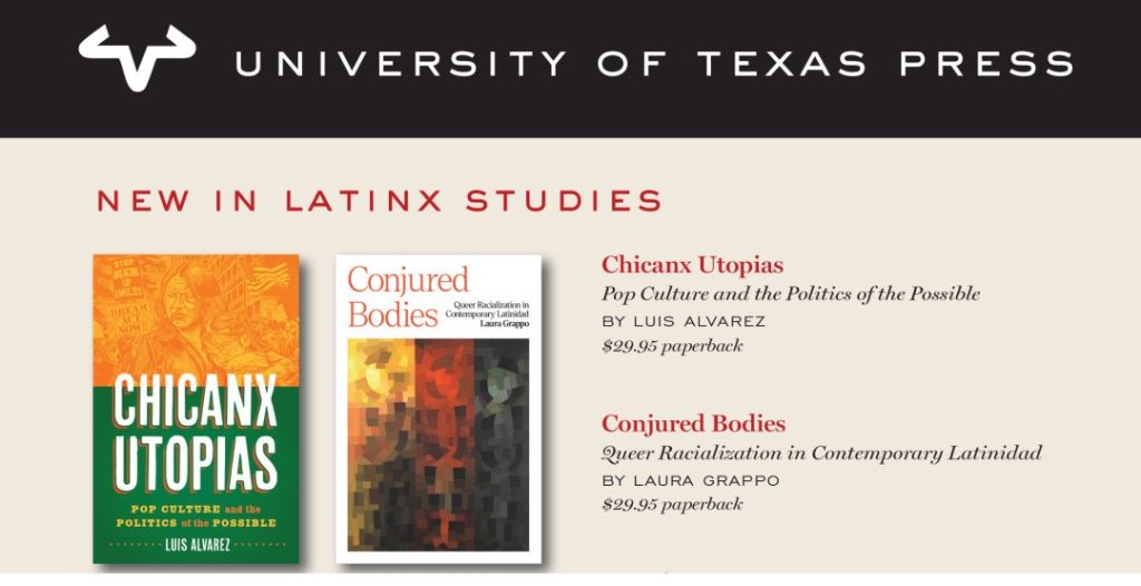 Conference – Latina/o Studies Association